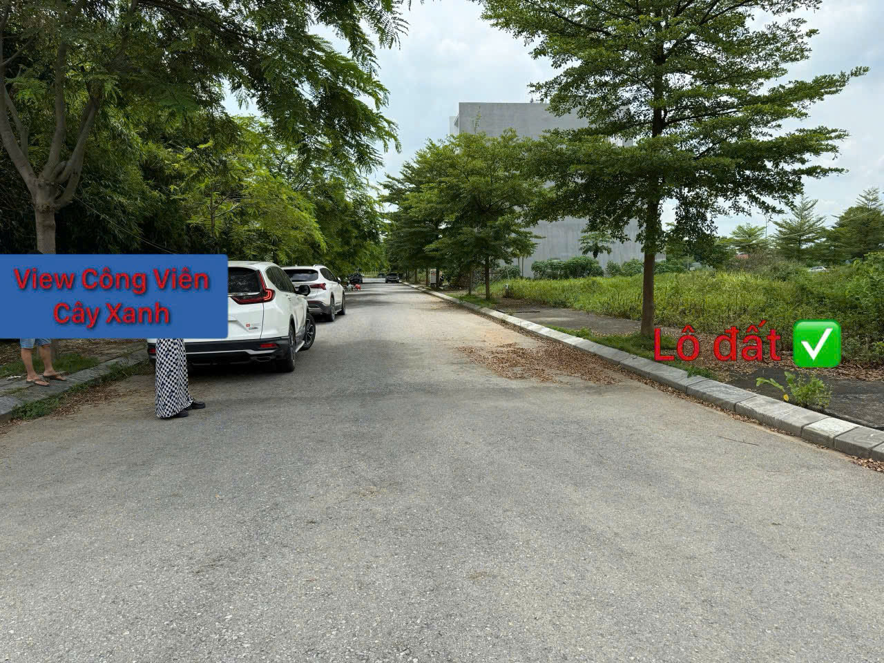 Bán ô cạnh góc KĐT Vĩnh Yên Center, Phường Vĩnh Yên. · Mua bán nhà đất Vĩnh Yên Vĩnh Phúc; Bất ...